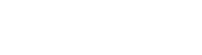 Learn about PEAK | PEAK Investment Services Inc.