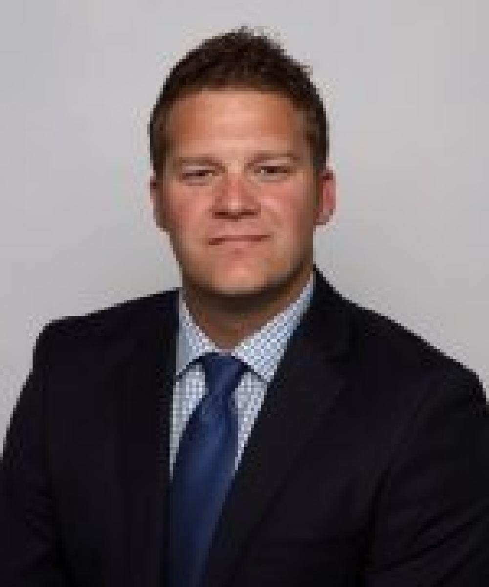 Regan Hiebert | PEAK Investment Services Inc.
